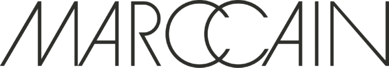 Fashion Store - MODEKELLER