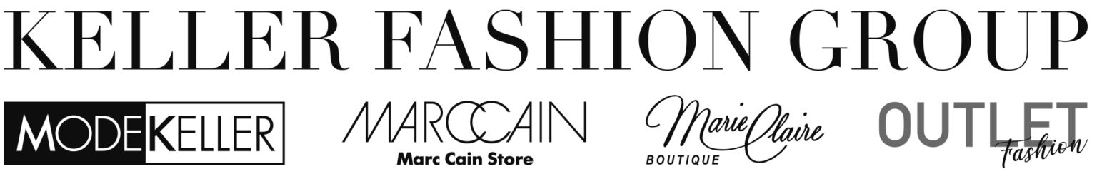 Fashion Store - MODEKELLER